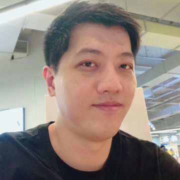 王年慶 | fae engineer | 義隆電子集團_義明科技股份有限公司 | 104人才社群