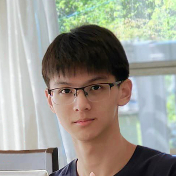 AI-900 AI 人工智慧基礎認證｜證照人物-104個人品牌