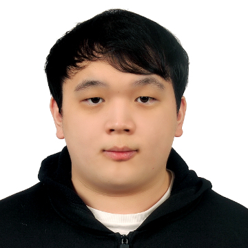 AI-900 AI 人工智慧基礎認證｜證照人物-104個人品牌