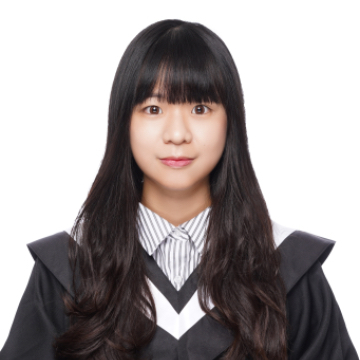 AI-900 AI 人工智慧基礎認證｜證照人物-104個人品牌