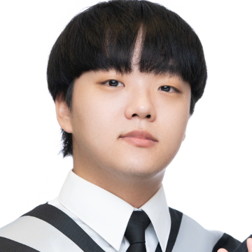 AI-900 AI 人工智慧基礎認證｜證照人物-104個人品牌