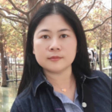 逢甲大學統計學系的研究所升學比例、畢業出路與工作職務－104升學就業地圖