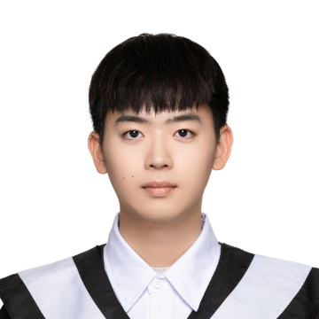 AI-900 AI 人工智慧基礎認證｜證照人物-104個人品牌