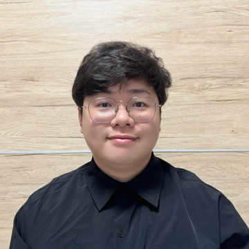 林福松 | 實習工程師 | 比利時微電子研究中心(Interuniversity Microelectronics Centre， imec ...