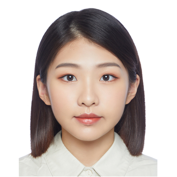 呂孟潔 | 廣告優化師 | PIXNET_優像數位媒體科技股份有限公司 | 104人才社群