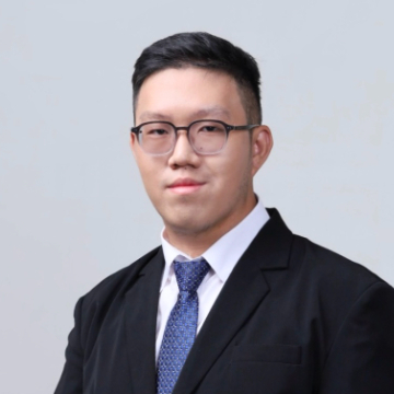 AI-900 AI 人工智慧基礎認證｜證照人物-104個人品牌